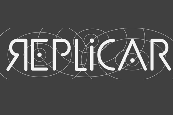 Consortium Leadership | Projects | Munich | ANavS®